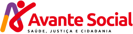 Onde Estamos - Avante Social
